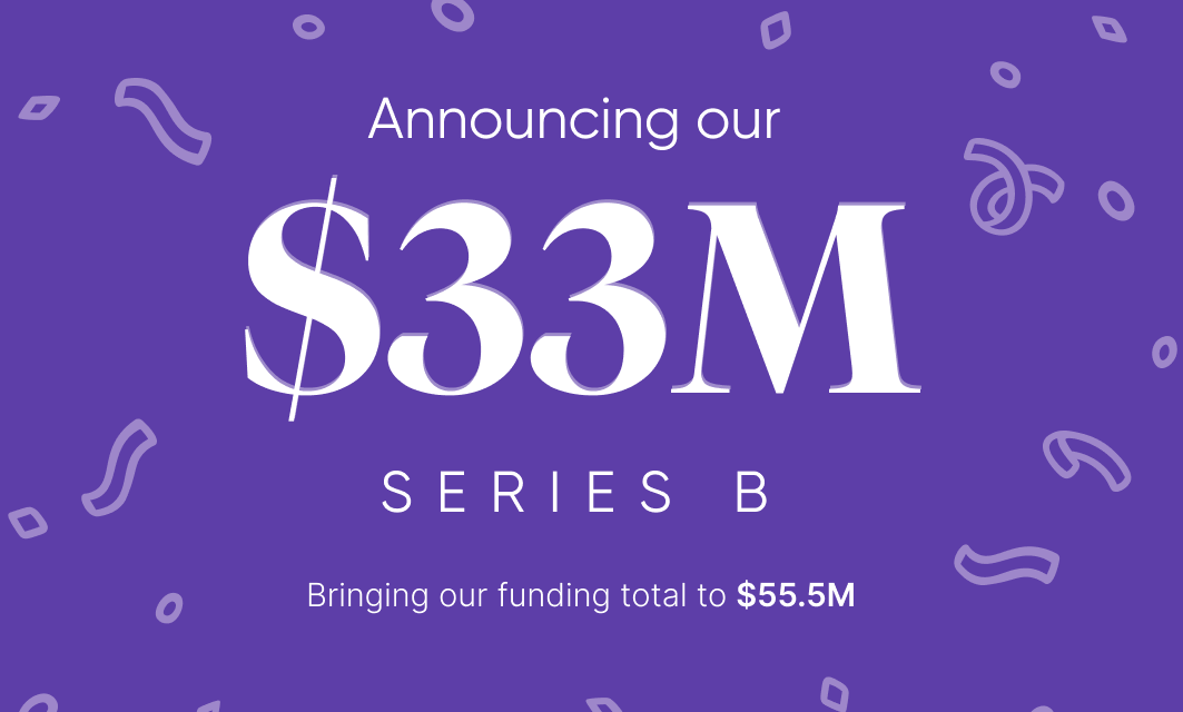 Paytient Raises $55.5 Million to Help Americans Access and Afford Healthcare